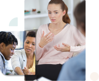 MiraCare Group – Brighter Tomorrows