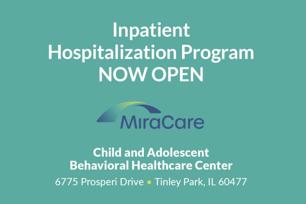 Patient Resources & FAQs - MiraCare Group